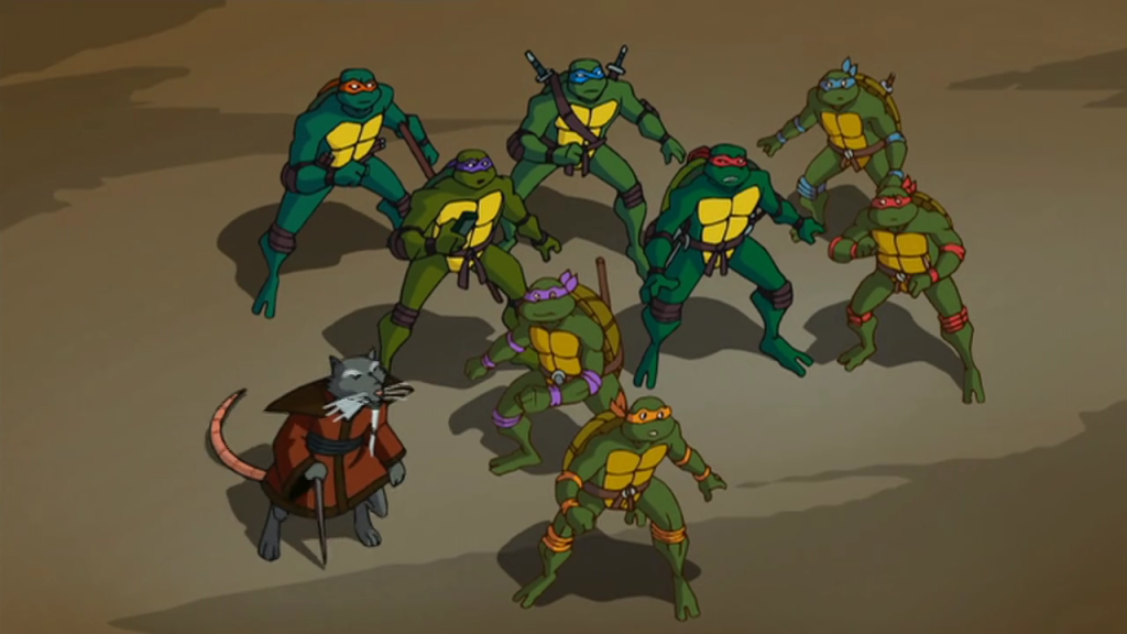 Blog Archives - italyletitbit